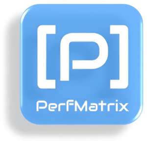 Dynatrace - PerfMatrix